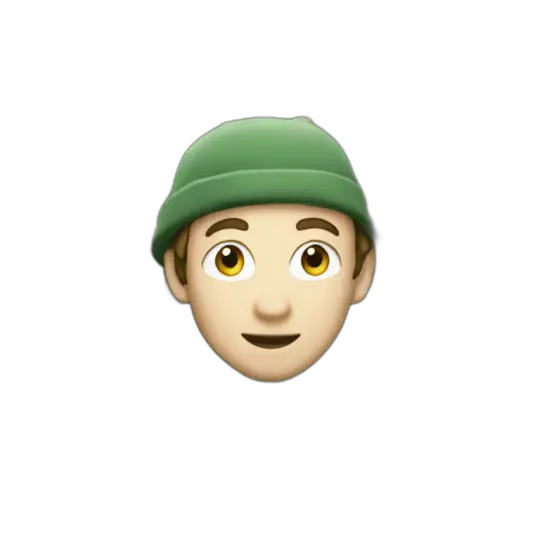 AI Emoji Generator