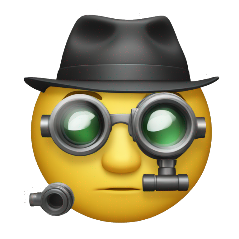 Ai Emoji Generator