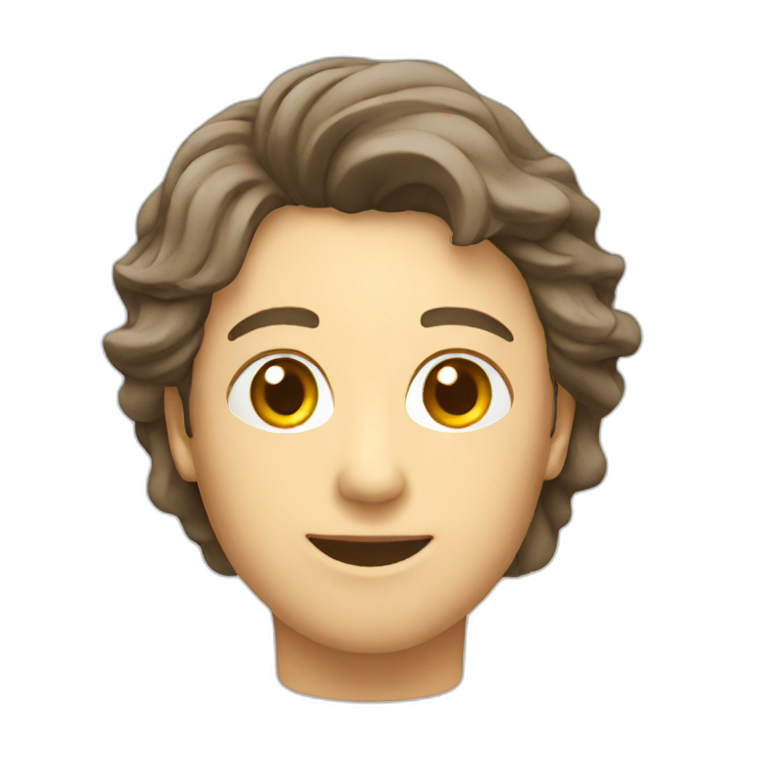 Ai Emoji Generator