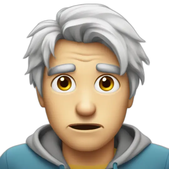 Ai Emoji Generator