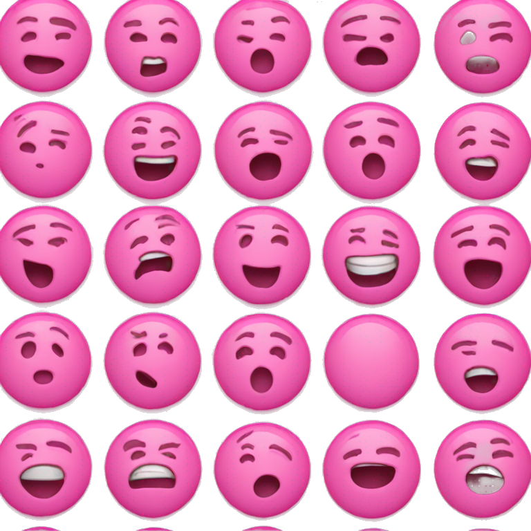 AI Emoji Generator