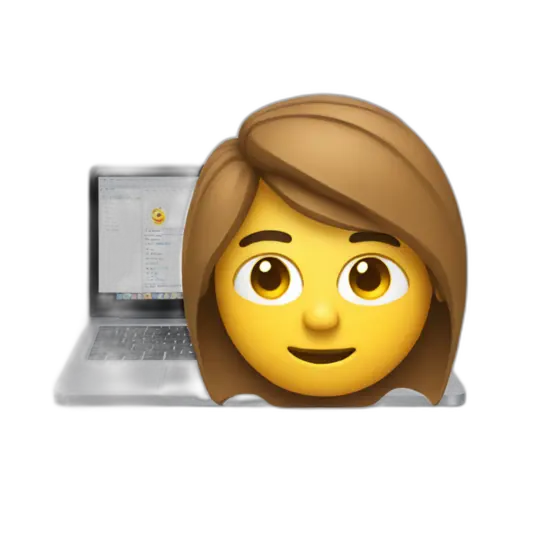 AI Emoji Generator
