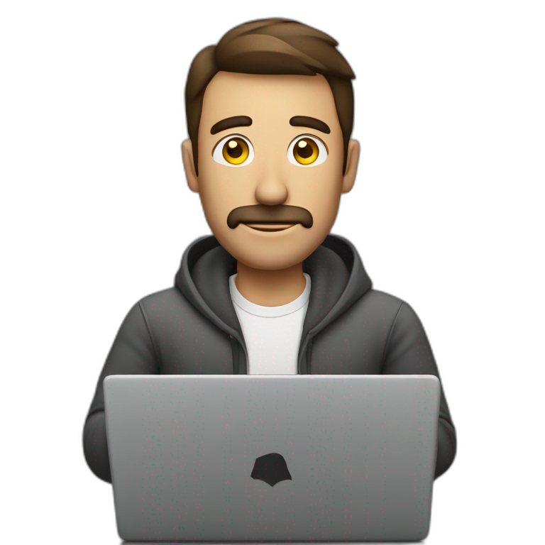 AI Emoji Generator