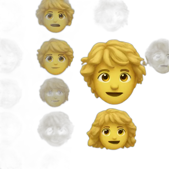 AI Emoji Generator