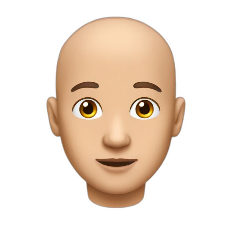 AI Emoji Generator