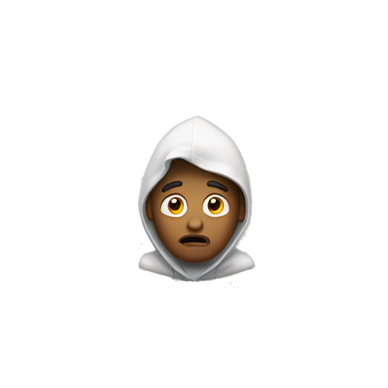 Ai Emoji Generator