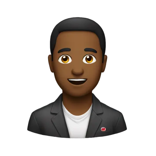 AI Emoji Generator