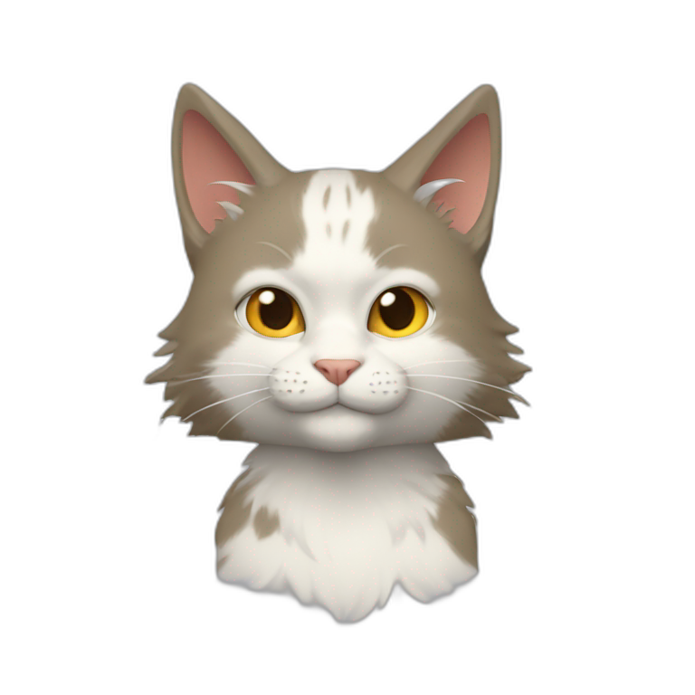 Ai Emoji Generator