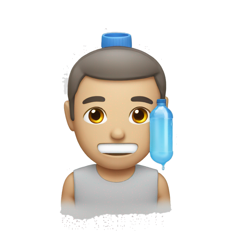 AI Emoji Generator