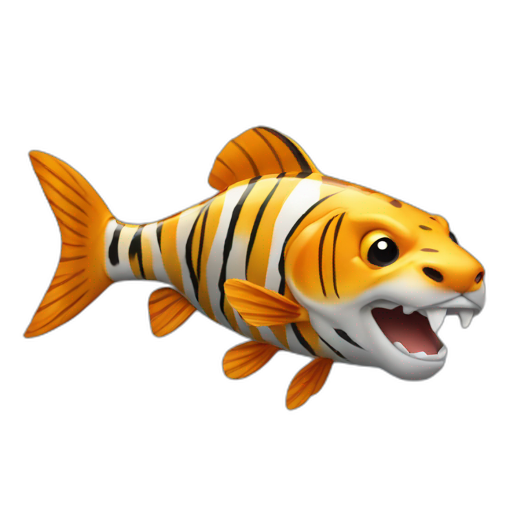 Ai Emoji Generator
