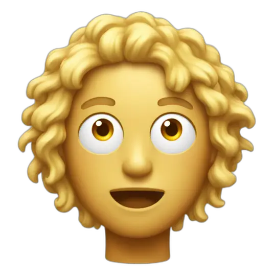 AI Emoji Generator