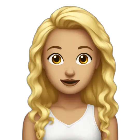 AI Emoji Generator