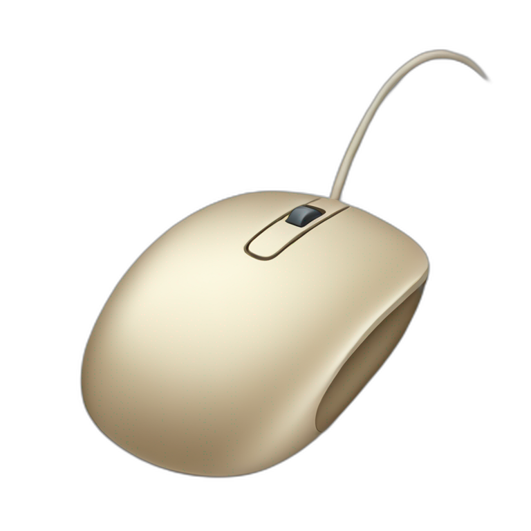 AI Emoji Generator AI Emoji Generator