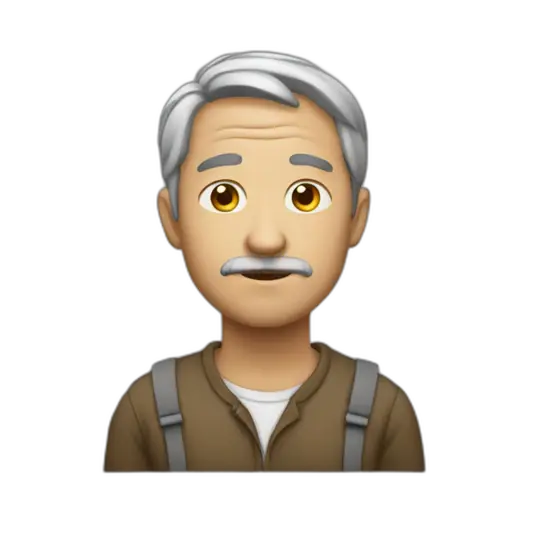 AI Emoji Generator