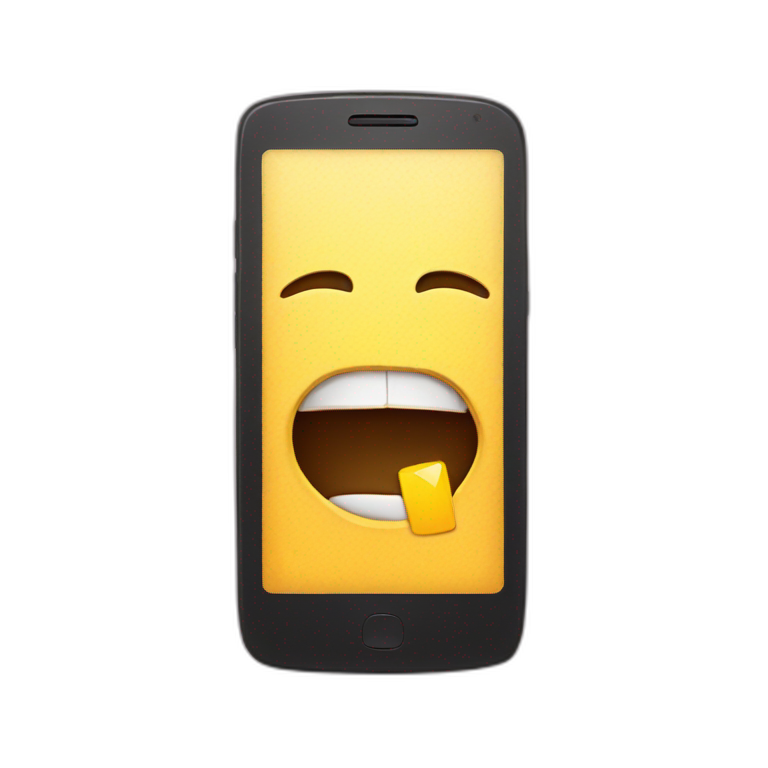 AI Emoji Generator