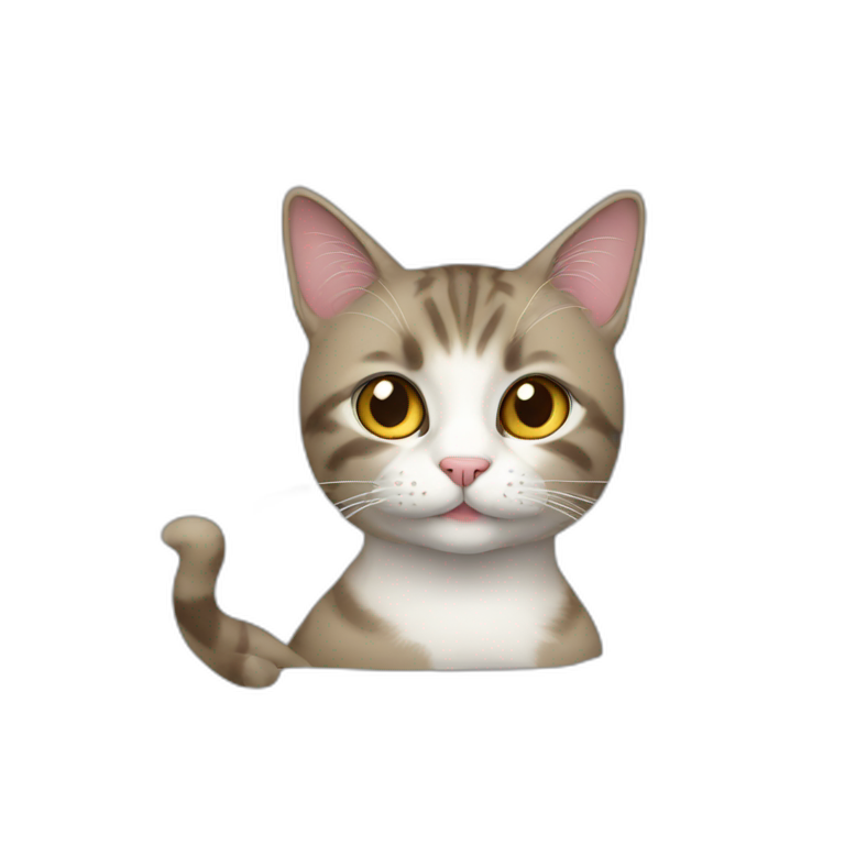 Ai Emoji Generator