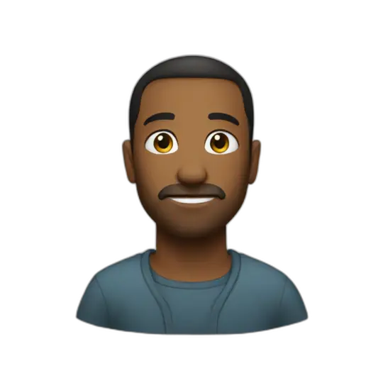 AI Emoji Generator