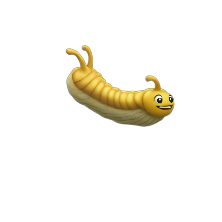 AI Emoji Generator AI Emoji Generator