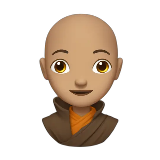 AI Emoji Generator