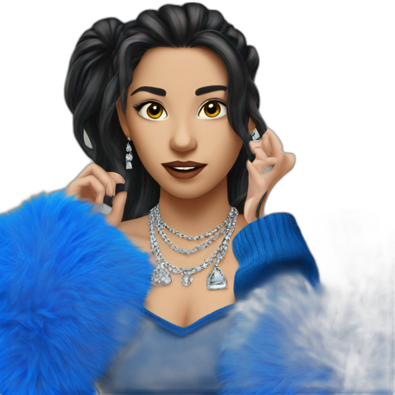 Ai Emoji Generator