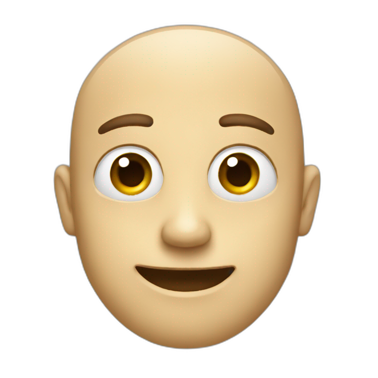 AI Emoji Generator