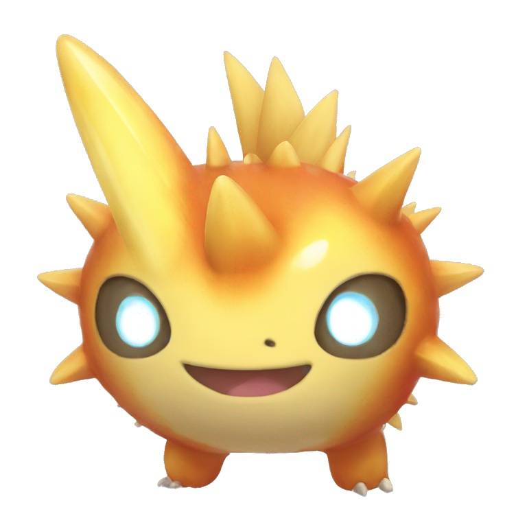 Ai Emoji Generator