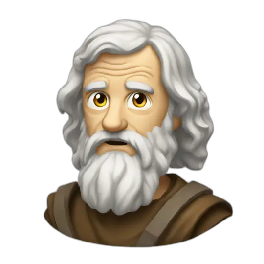 AI Emoji Generator