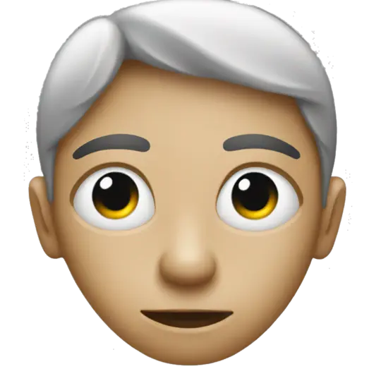 Ai Emoji Generator