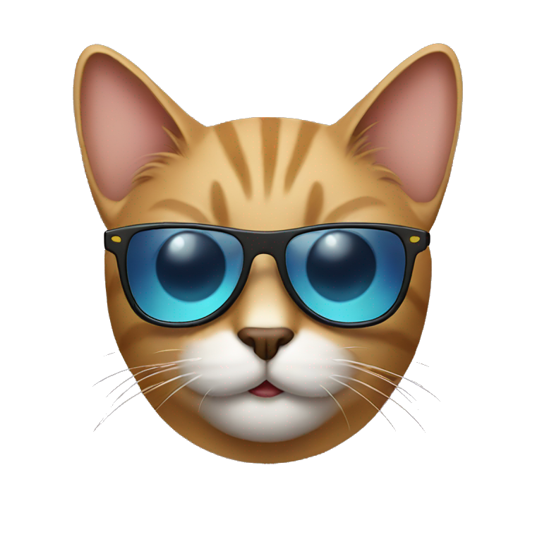 AI Emoji Generator