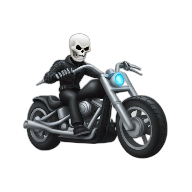 Ai Emoji Generator