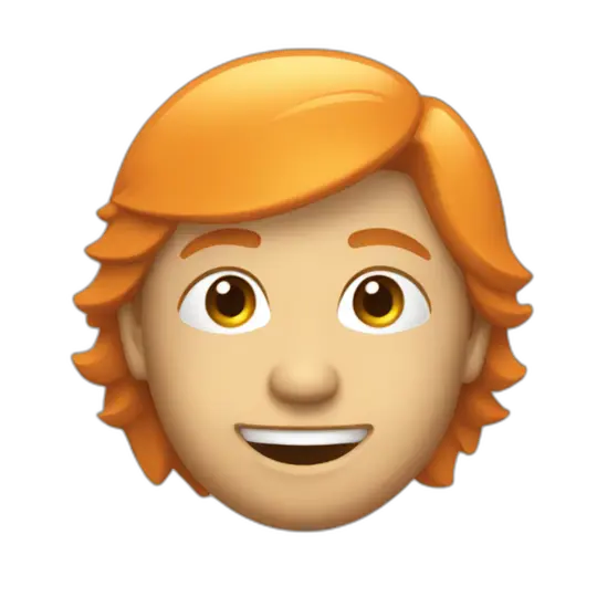 AI Emoji Generator