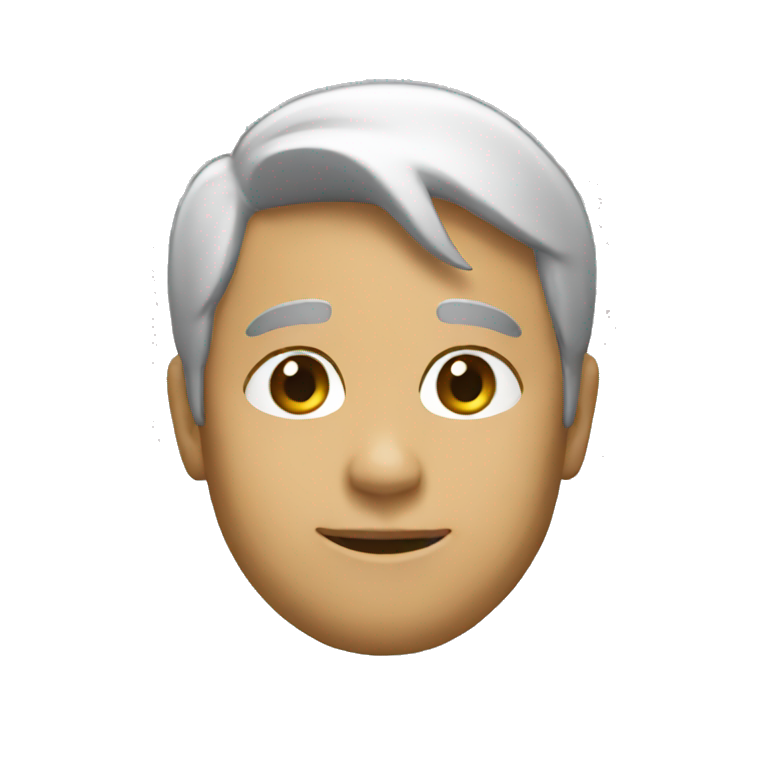 AI Emoji Generator