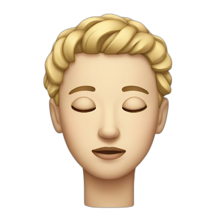 AI Emoji Generator AI Emoji Generator