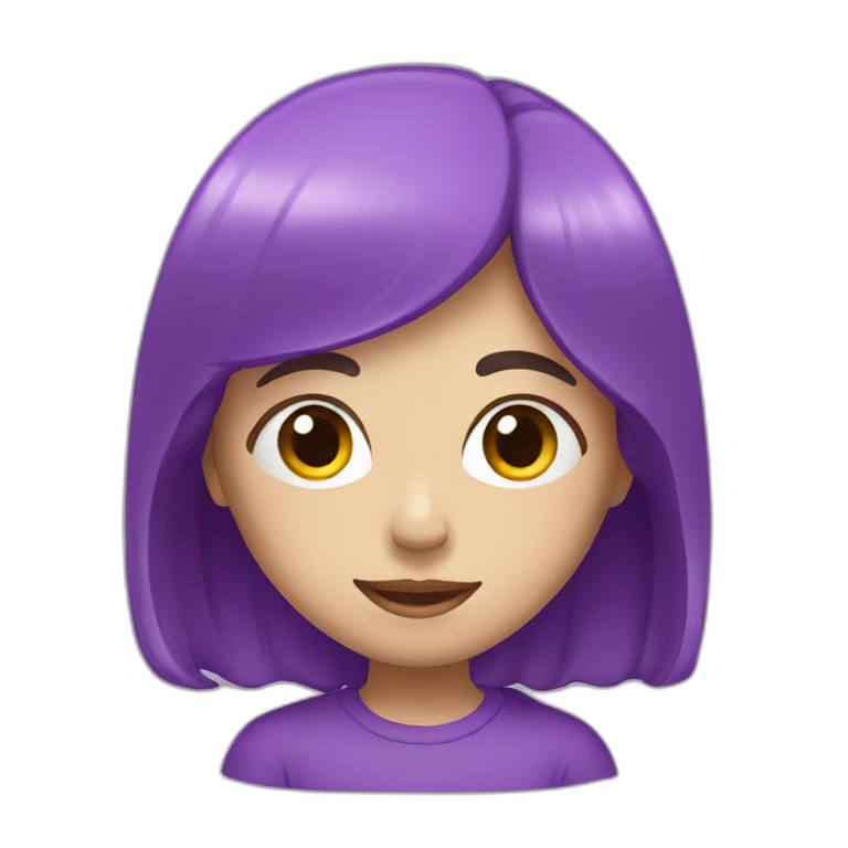 AI Emoji Generator