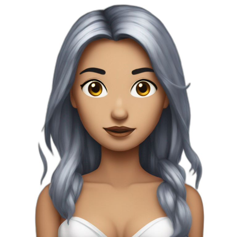 AI Emoji Generator