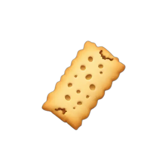 Ai Emoji Generator 8308