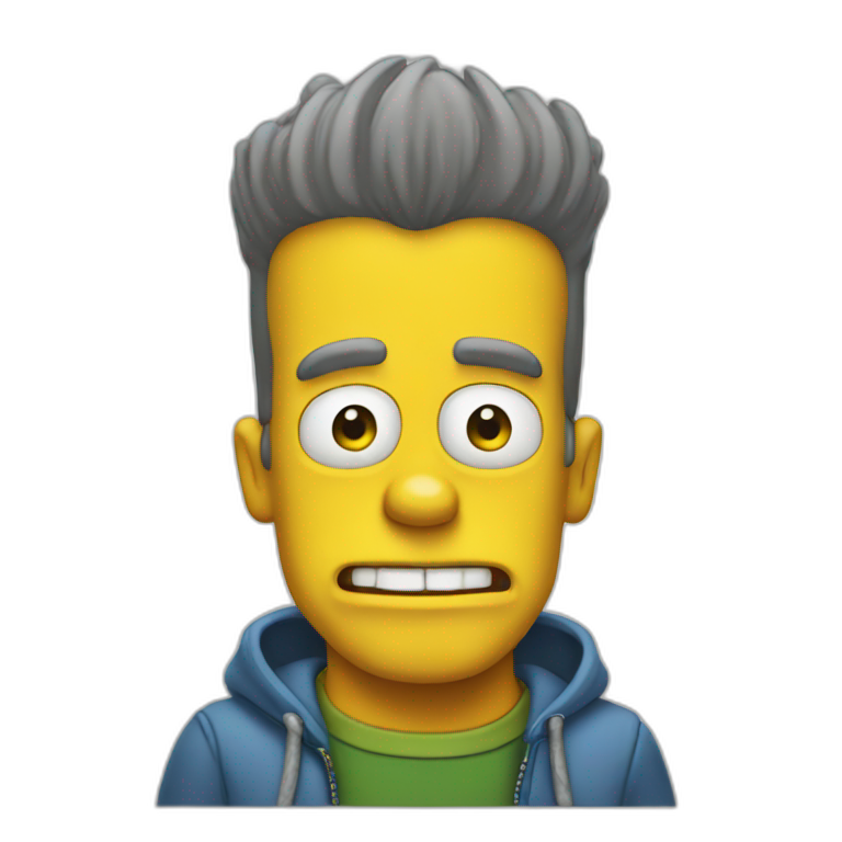 Ai Emoji Generator