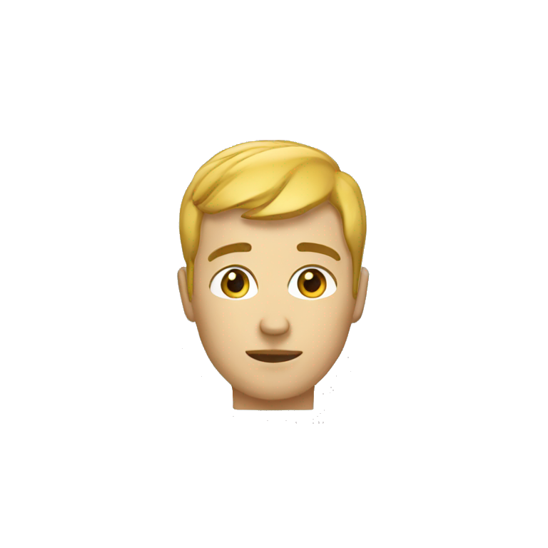 Ai Emoji Generator