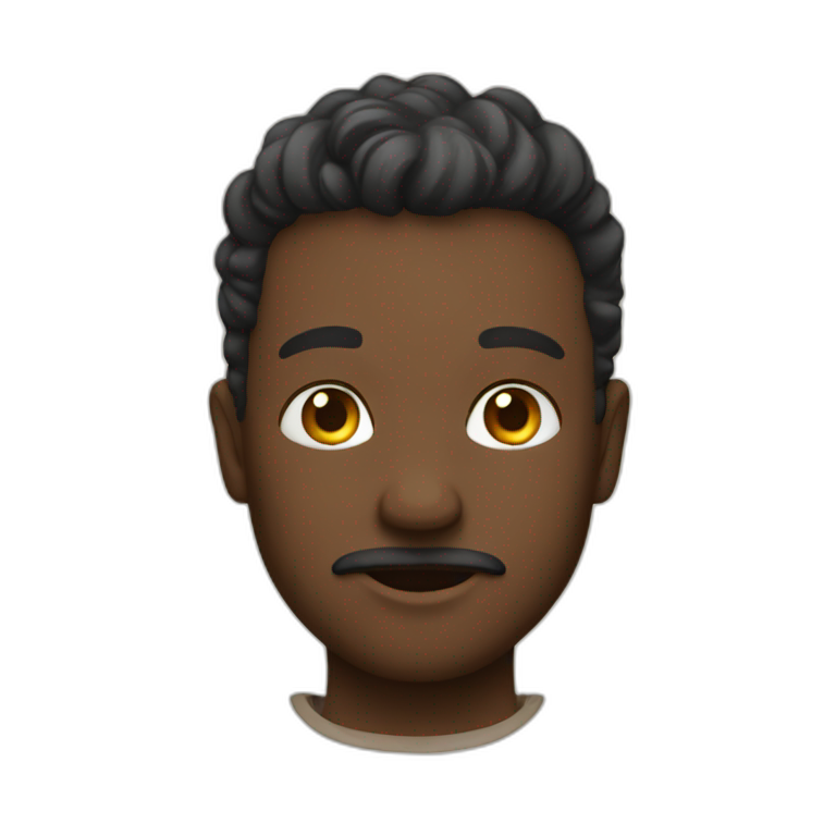 AI Emoji Generator