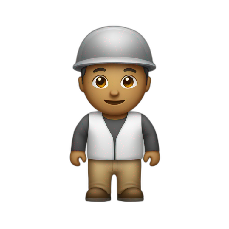 Ai Emoji Generator