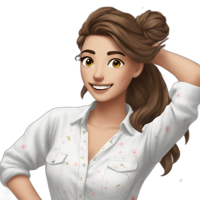 Ai Emoji Generator 