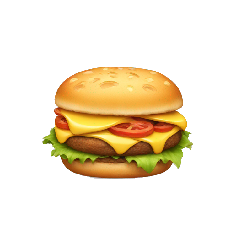 AI Emoji Generator