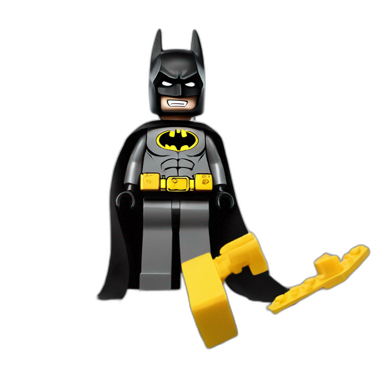 Ai Emoji Generator