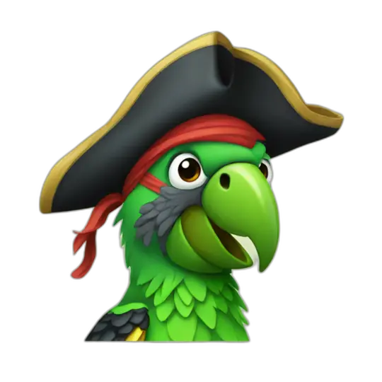 AI Emoji Generator