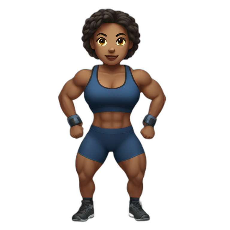 Ai Emoji Generator