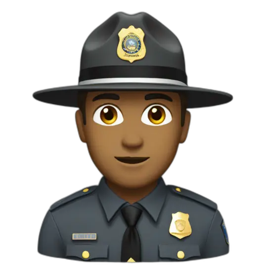 AI Emoji Generator AI Emoji Generator