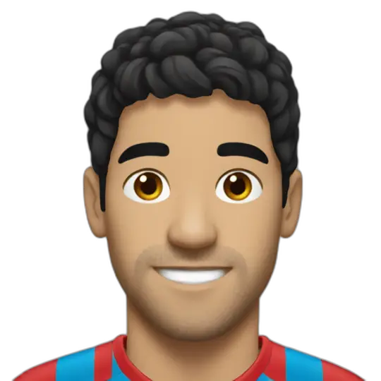 AI Emoji Generator