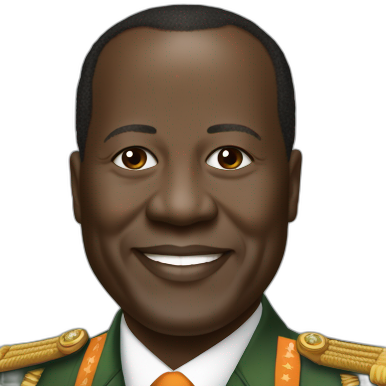 AI Emoji Generator AI Emoji Generator