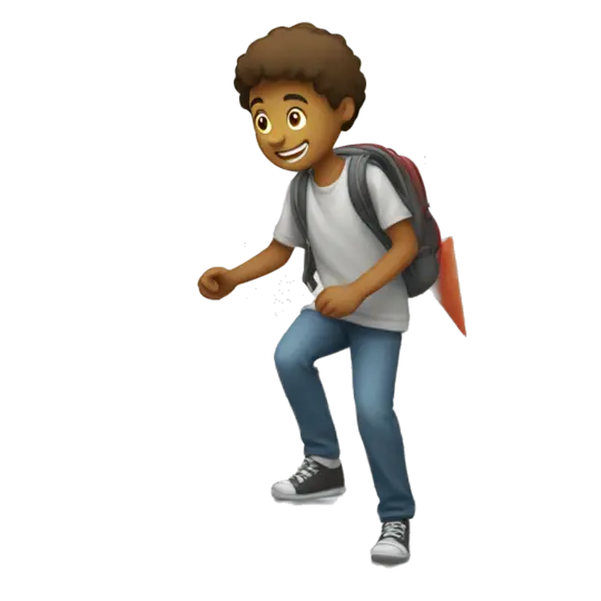 AI Emoji Generator