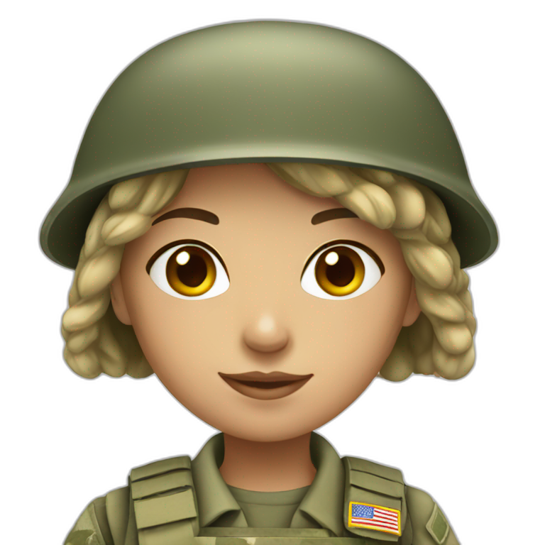 AI Emoji Generator AI Emoji Generator